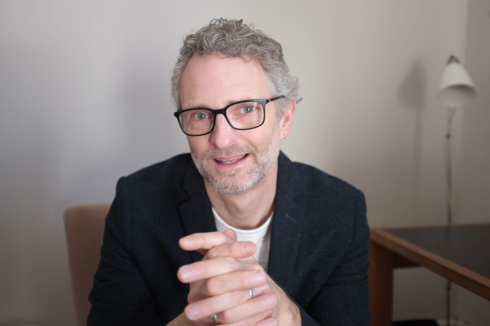 Nature Based Coaching - Leadership, ADHD, Mental Health